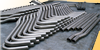 Custom Tube Bending Service | Per your specs or we design it for you