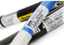 Brake Line Thread Identification Guide: Sizes, Charts, and Tips