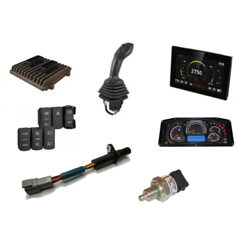 MFCP | Motion & Flow Control Products, Inc.