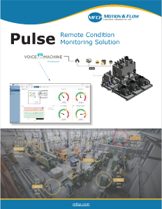 MFCP | Motion & Flow Control Products, Inc.
