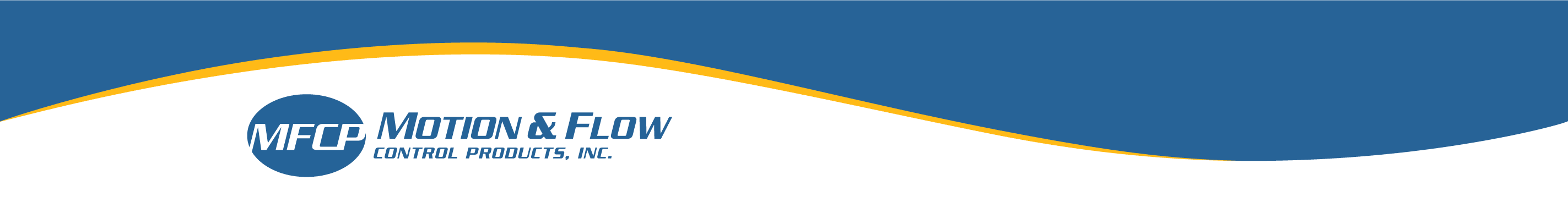 ORFS Assembly Instructions | Parer