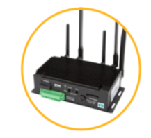 Understanding Parker SensoNODE Gold Wireless Sensors & Voice of the ...