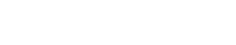 MFCP | Motion & Flow Control Products, Inc.