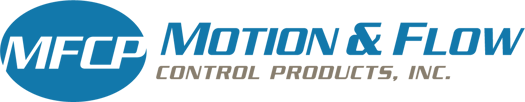 MFCP | Motion & Flow Control Products, Inc.