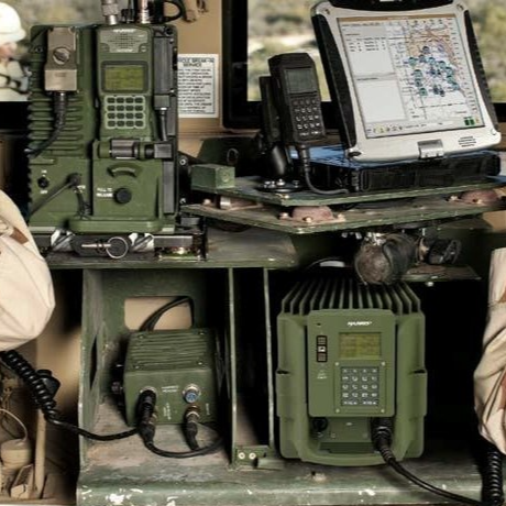 MFCP Aerospace | Louisville, CO