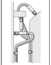 Hose Installation & Routing Tips