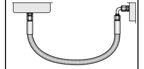 Hose Installation & Routing Tips