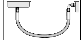 Hose Installation & Routing Tips