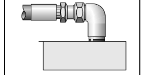 Hose Installation & Routing Tips