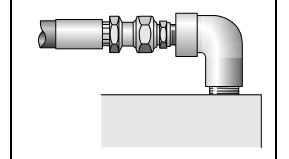 Hose Installation & Routing Tips