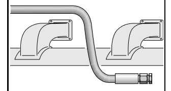 Hose Installation & Routing Tips
