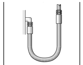 Hose Installation & Routing Tips