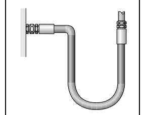 Hose Installation & Routing Tips