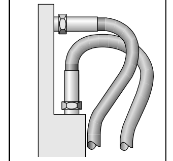 Hose Installation & Routing Tips