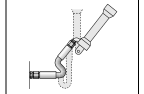 Hose Installation & Routing Tips