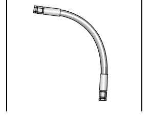 Hose Installation & Routing Tips