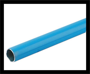 What Type of Pipe Should I Use for My Air Compressor?