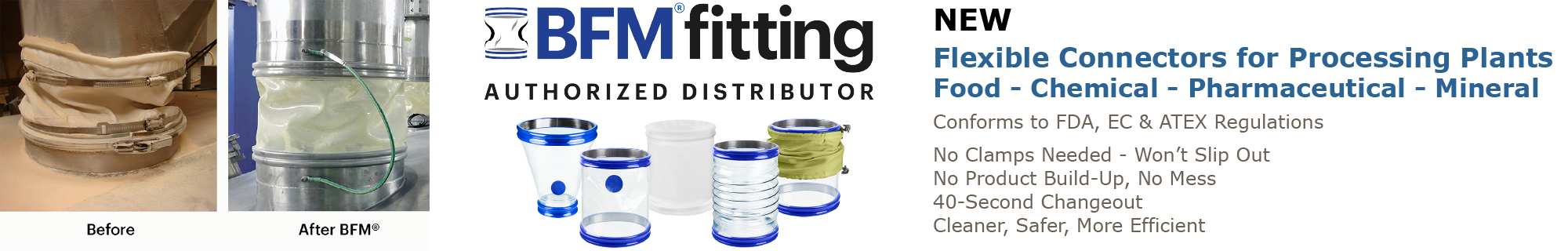 MFCP | Motion & Flow Control Products, Inc.