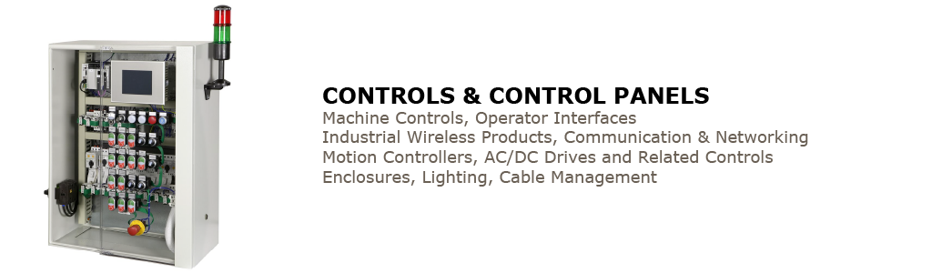 Technologies to Create Motion & Flow