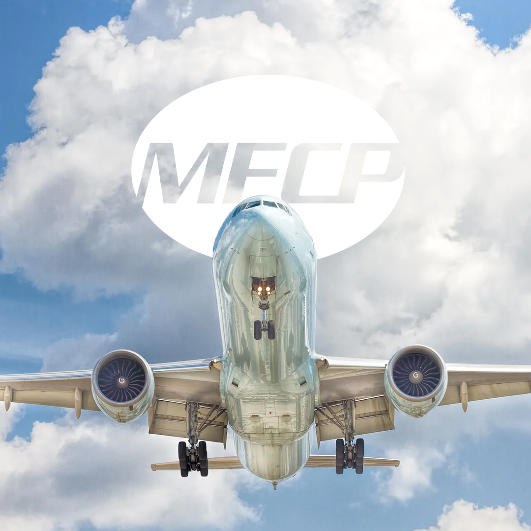 Motion and Flow Control Products, Inc.'s Louisville, CO Location Achieves AS9100 Certification