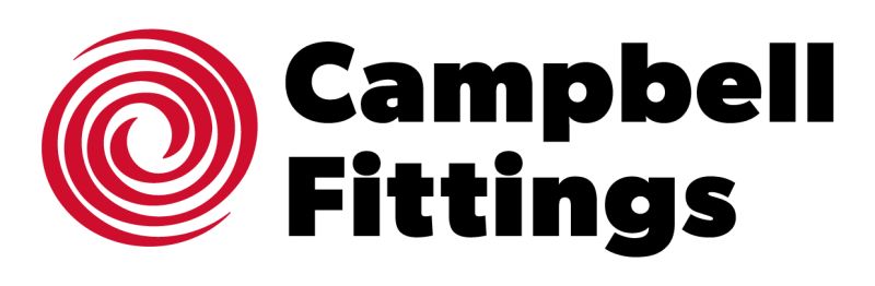 Campbell Fittings Inc